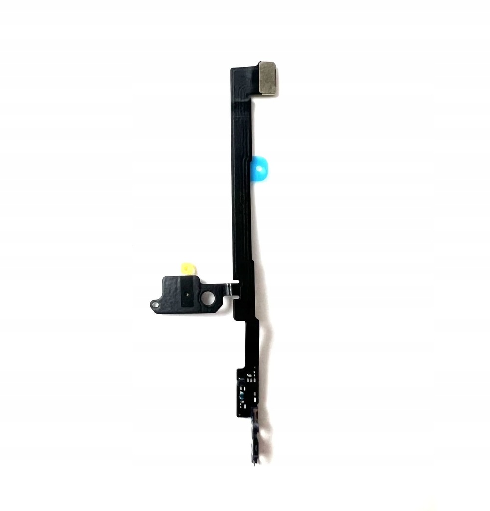 Taśma flex Bluetooth iPhone 13 Oryginał - 12766651732 - oficjalne archiwum Allegro