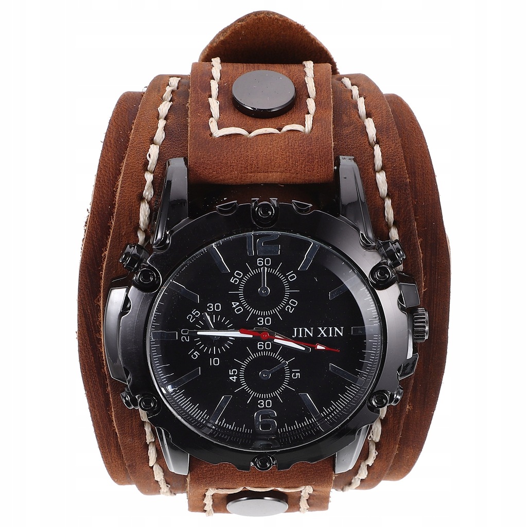 Watch Bands for Men Watches Chain Field Vintage - 14901904825 ...