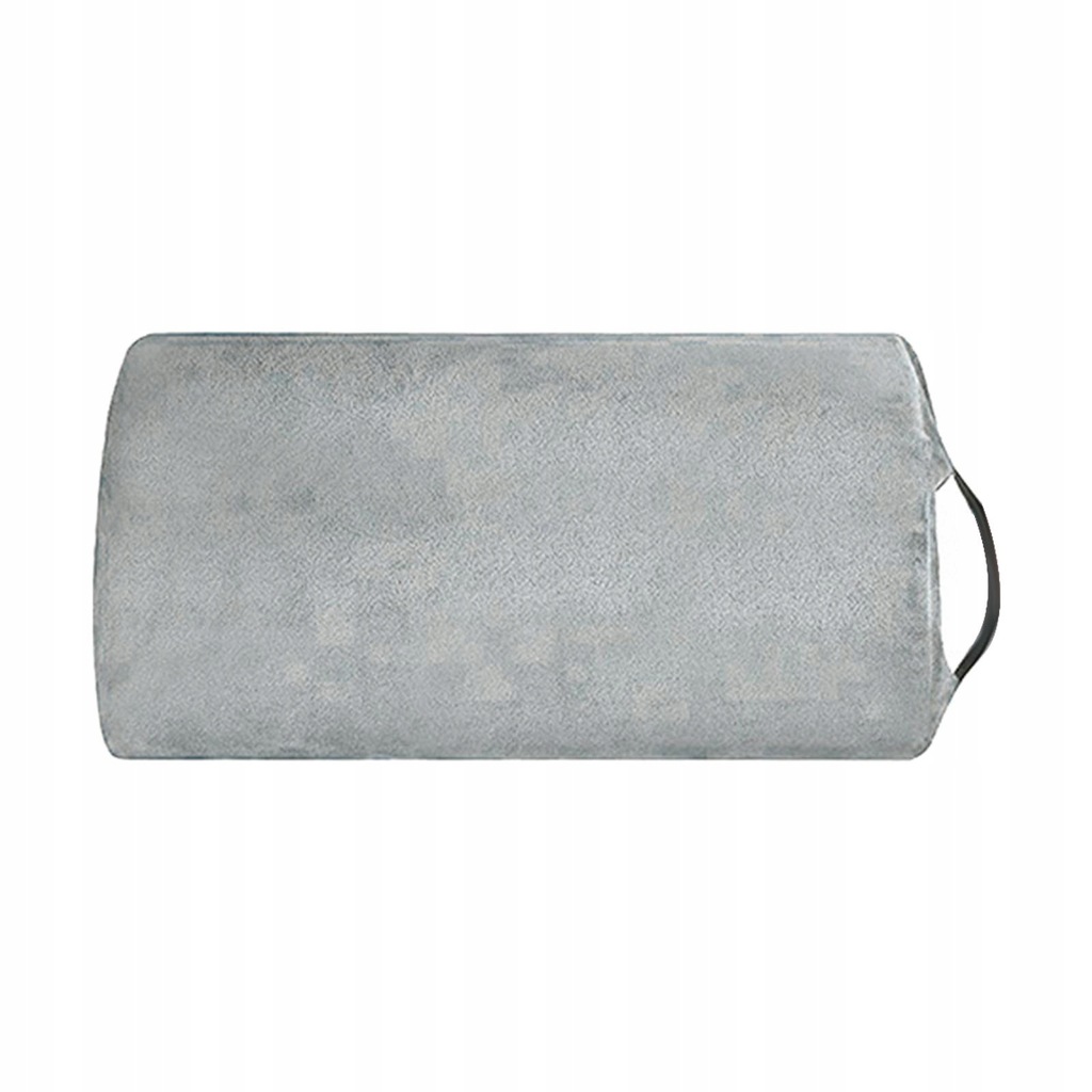 Office Foot Rest under Desk Non Slip Curve Footrest for Desk Computer ...