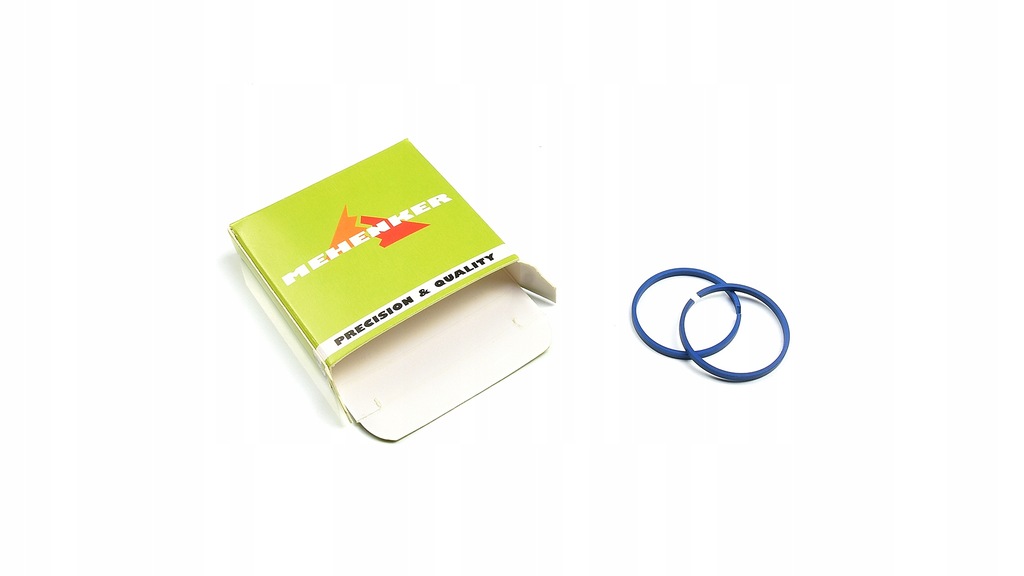 Pierścienie wariatora VW AUDI 2.0 ALT 06B109088D - 10434607118 ...