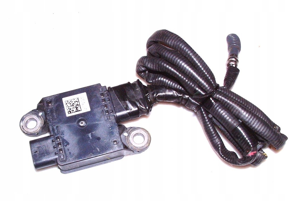 sterownik NOX bez sondy Mazda CX5 2.2 nr. SH9P-18641 , 0281007086/087 ...