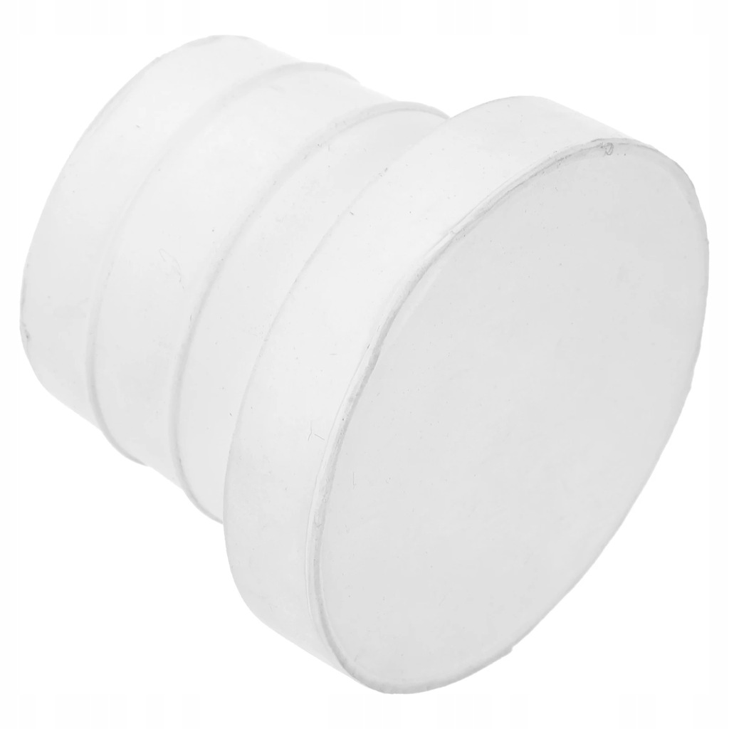 Swimming Pool Ladder Rubber Stopper - 13739437967 - oficjalne archiwum ...