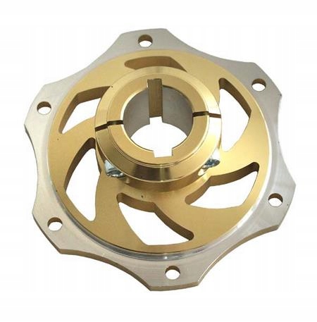 PIASTA DO MOCOWANIA ZĘBATKI OŚ 30mm 40mm Trajka gx - 7580963479 ...