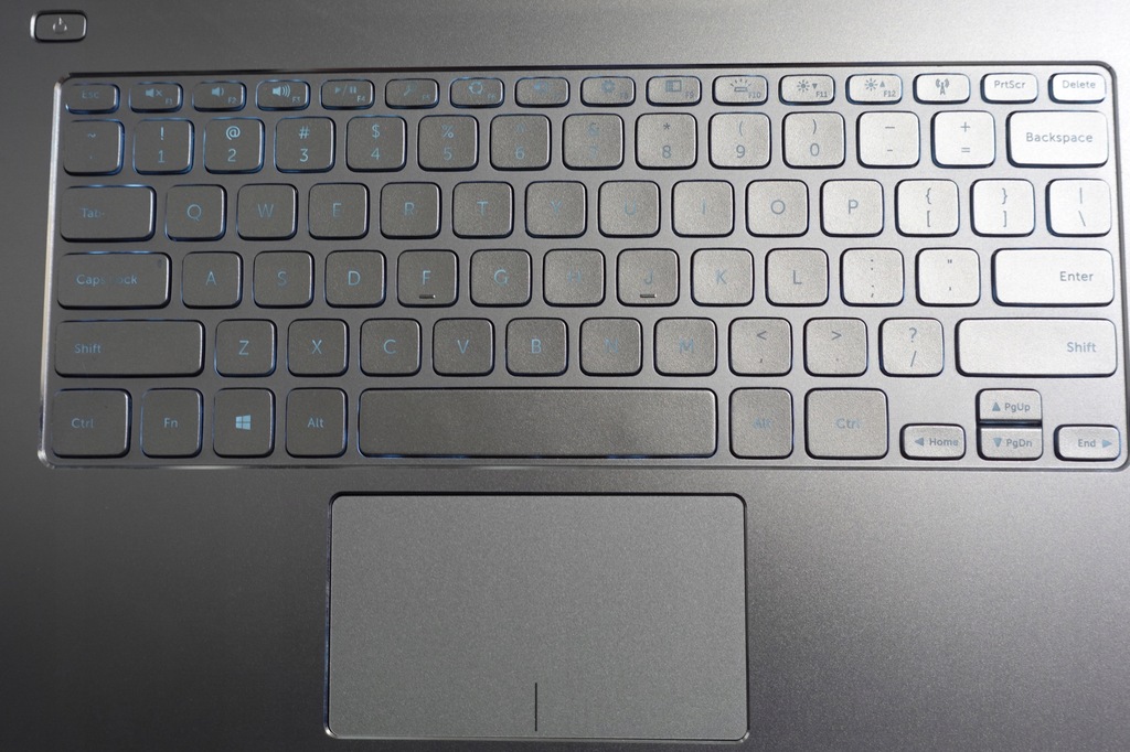 Laptop Dell Inspiron 7437 8GB/128GB jak nowy i7 - 14157635285 ...