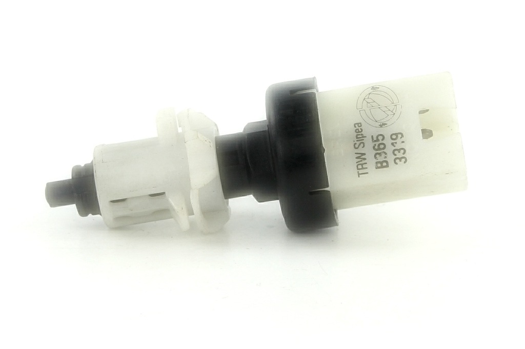 AUTOMAT WŁĄCZNIK ŚWIATŁA STOPU IVECO 99- 500319244 - 7209158215 ...