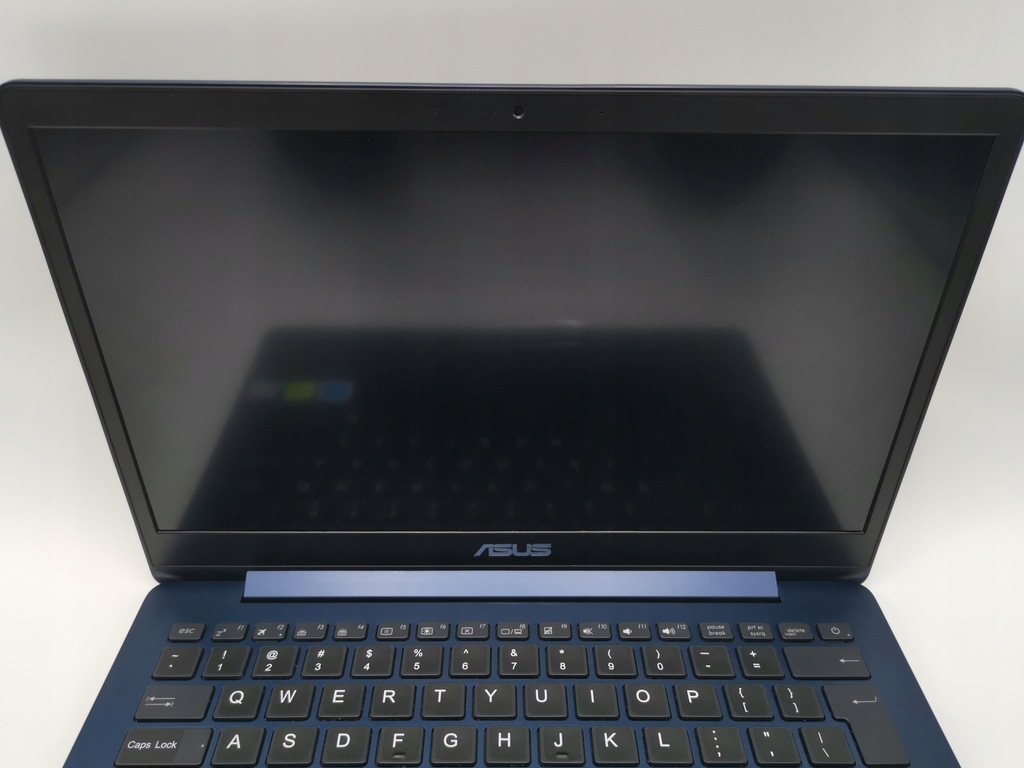 Asus UX331UN 13,3" i7 16 GB/ HDD 128 GB MX 150 W11 - 13976650766 ...