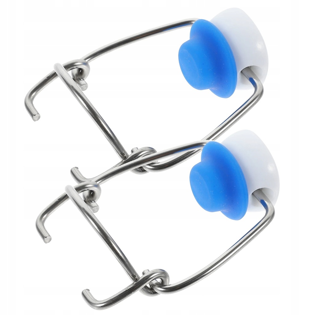 Flip Stopper Beverage Swing Cap 2 Pcs - 13909985000 - oficjalne ...
