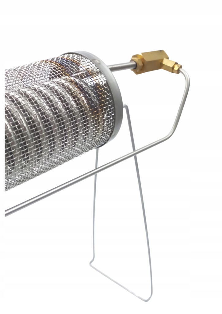 Купить РАСПЫЛИТЕЛЬ ТУМАНА FOGGER MINI MF-100: отзывы, фото и характеристики на Aredi.ru ...