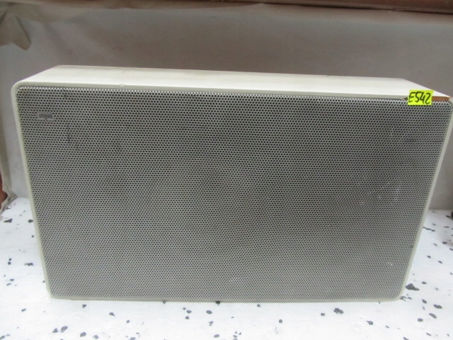 KOLUMNY BRAUN L 480 - NR E542 - 15460616696 - oficjalne archiwum Allegro