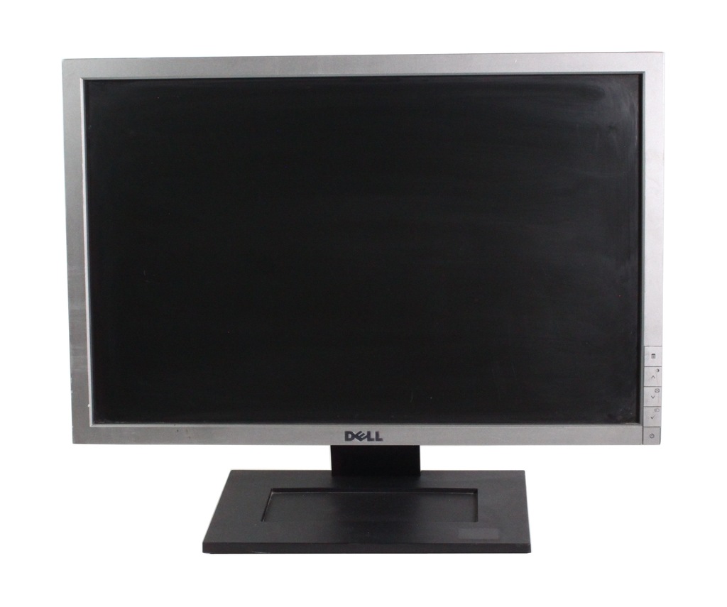 MONITOR DELL E1909Wf|1440X900|19"|A - 12640199989 - oficjalne archiwum ...
