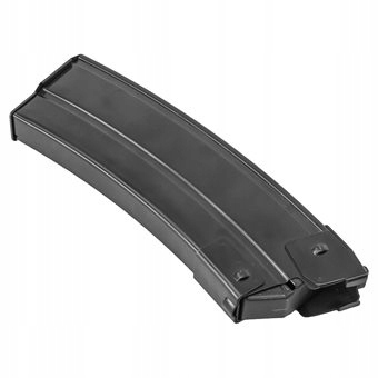 Magazynek SDS strzelba Saiga 12 CAA 10 naboi - 13323651255 - oficjalne ...