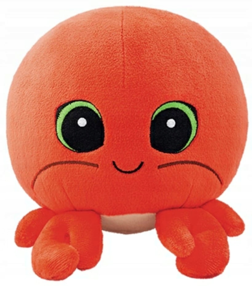 SWOJAK RACZEK ROMEK RAK GANG SWOJAKÓW SWOJAKI - 11171042131 - oficjalne ...