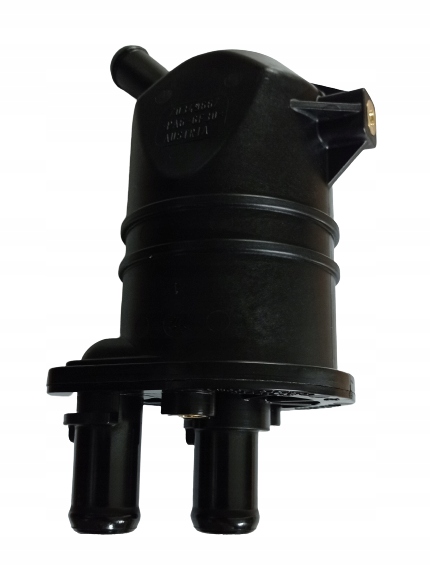 OE Opel Separator oleju / Odma 55217795 Oryginał - 12332347652 ...