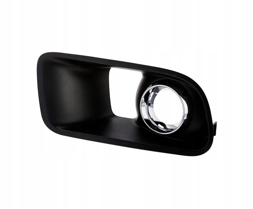 DODGE CHARGER 11-14 KRATKA ZDERZAKA - 13619347484 - oficjalne archiwum ...