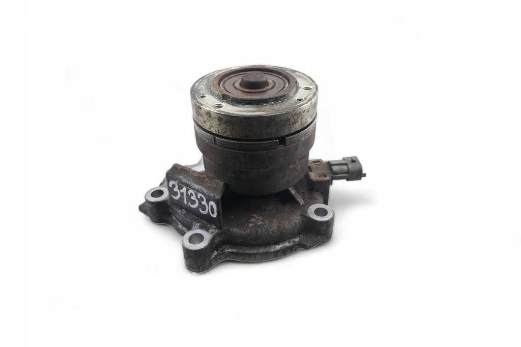 Pompa Wody OPEL ASTRA H ASTRA G CORSA C MERIVA A 1.7 CDTI 55576752 ...