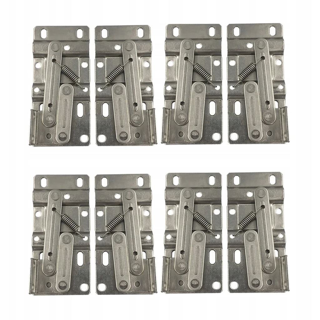 8 pcs Scissor Hinge Hidden Cabinet Hinges - 13631646341 - oficjalne ...
