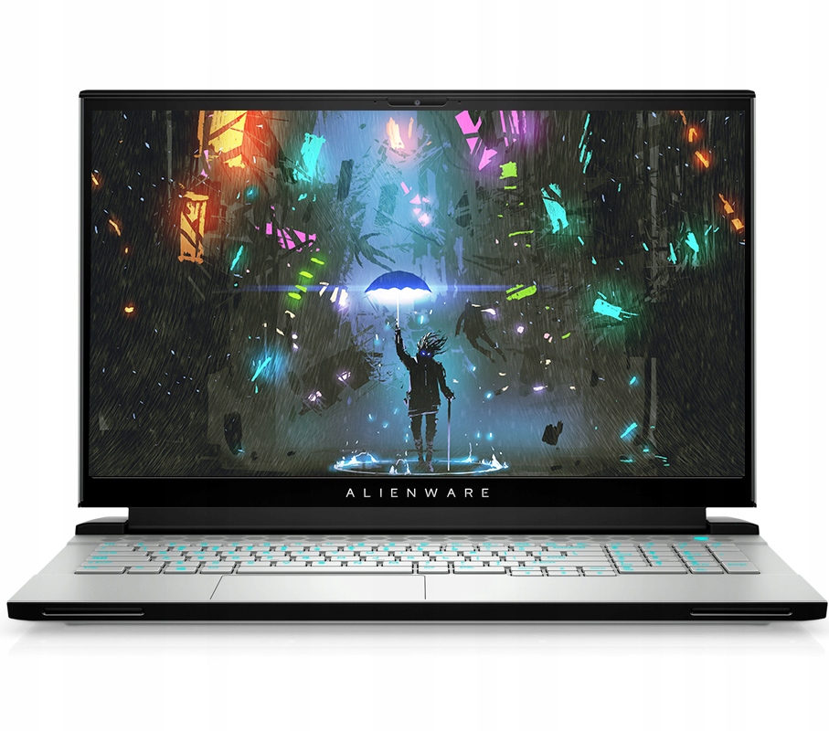 Dell Alienware M15 R2 i7 | 16GB | 1TB | RTX2080 - 13161005267 ...