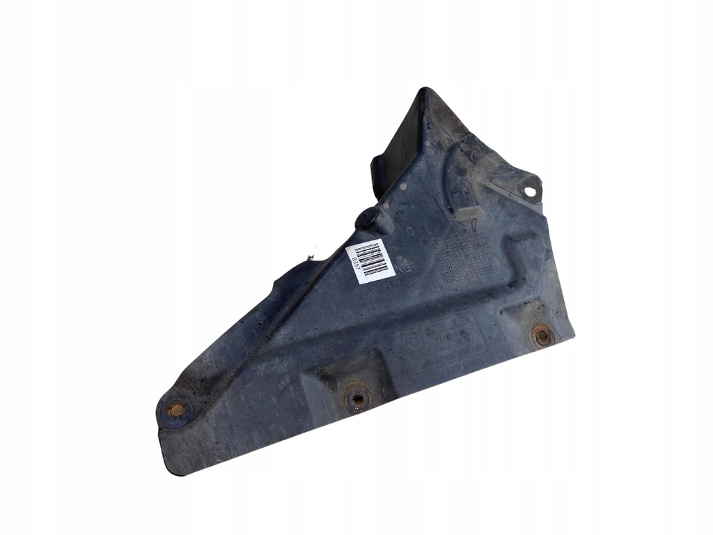 BMW X1 E84 E90 E91 E92 E93 NADKOLE OSŁONA NADKOLA PRAWY PRZÓD - 15452037771 - oficjalne archiwum ...