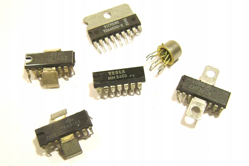 Купить IC CIRCUIT STK015 SANYO Аудиоусилитель мощности военного ...