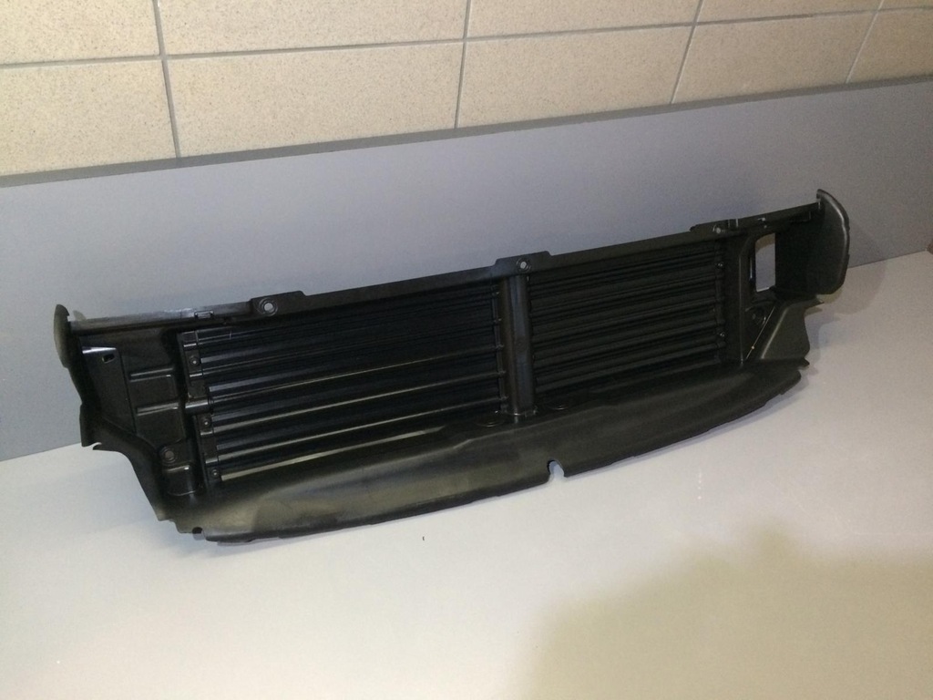 Roleta kierownica powietrza Volvo S90 V90 31690201 - 7261886209 ...