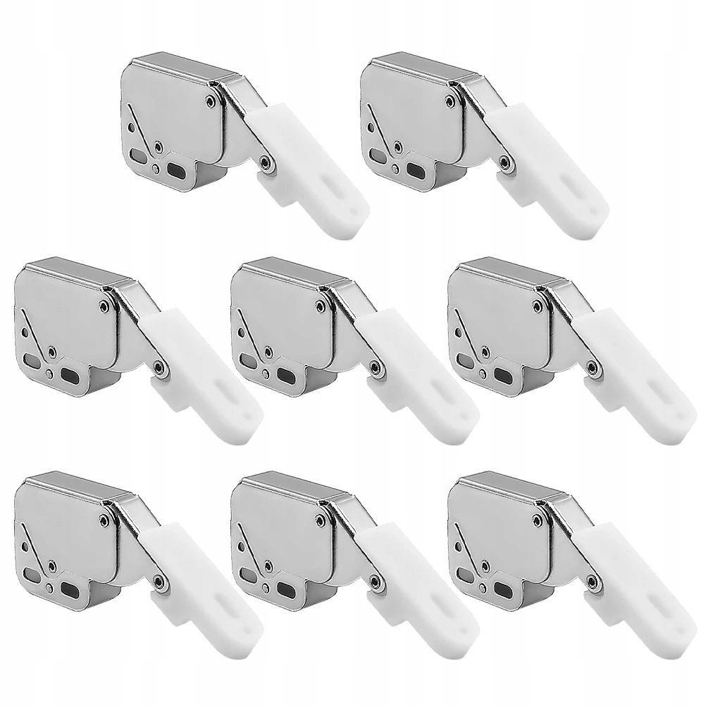 Elephant Trunk Lock Wardrobe Cabinet Latches Door - 13748828775 ...