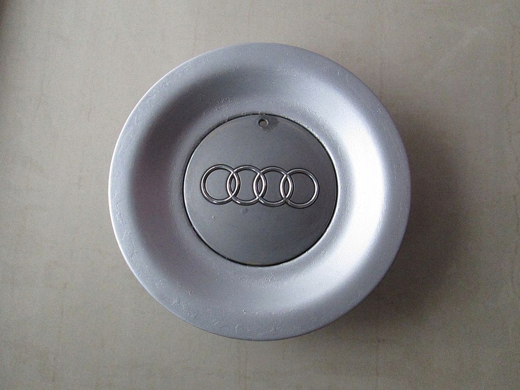 DEKIELEK AUDI A4 S4 8E0601165A 8E0 601 165A - 13453660763 - oficjalne ...