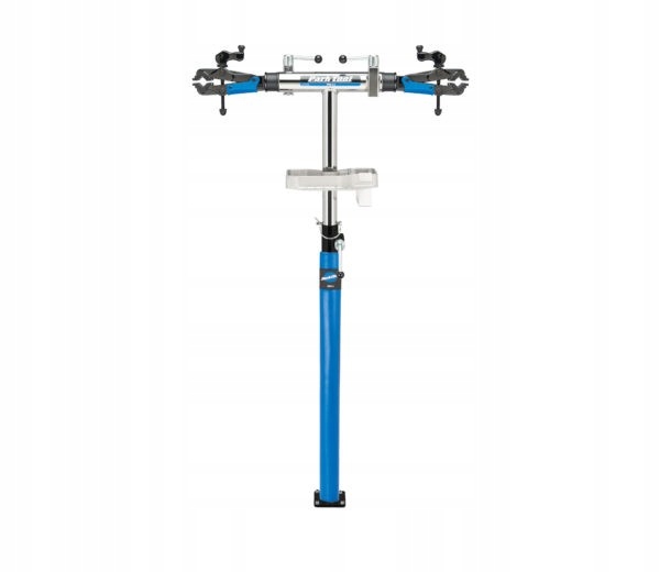 Stojak montażowy Park Tool PRS-2.3-2 dwuramienny - 12597335797 ...