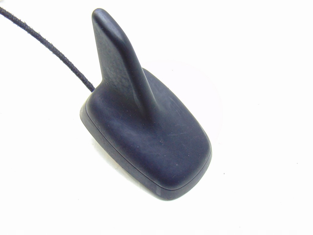ANTENA DACHOWA RADIOWA AUDI A4 B8 A5 8T 8K5035503 - 9910585047 ...