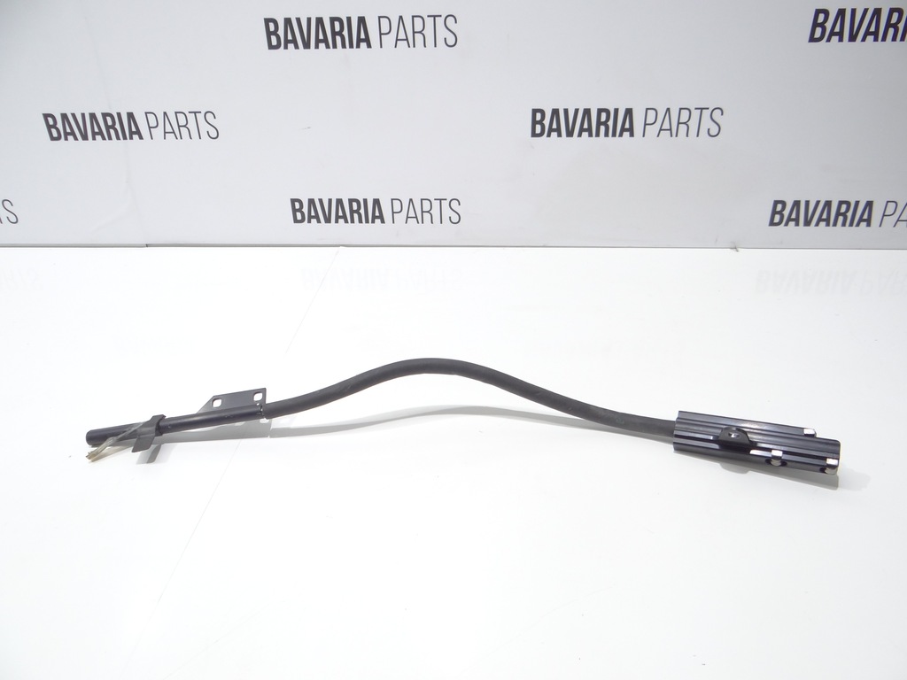 ZAMKNIĘCIE OBEJMA DACHU PRAWA BMW E93 - 14974126711 - oficjalne ...