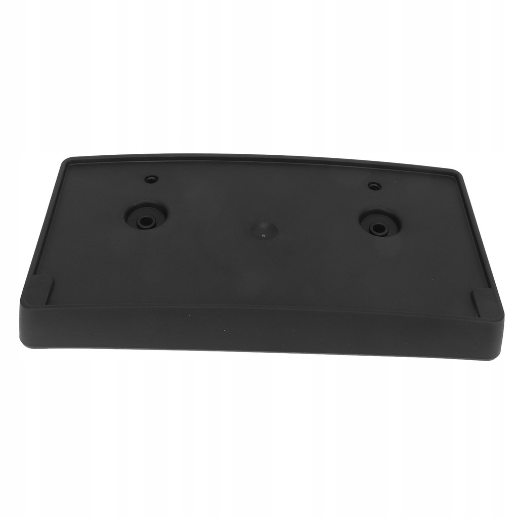 Przedni wspornik tablicy rejestracyjnej uchwyt 68375635AA uchwyt 3C ...