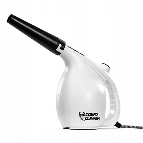 Odkurzacz ręczny Compu Cleaner Air Duster - 9951218321 - oficjalne ...