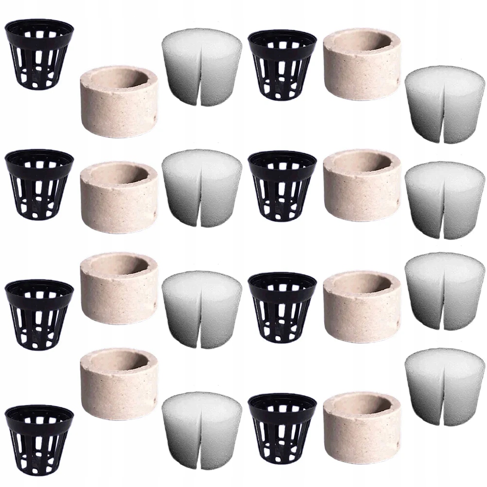Ceramic Plant Pot Planter Ring Fixing - 13965619993 - oficjalne ...