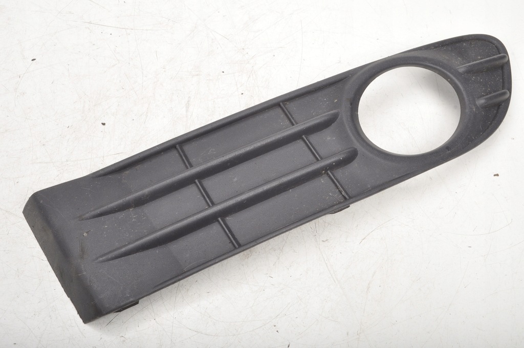 VOLVO S40 II RAMKA KRATKA HALOGENU PRAWA 30744920 - 11748138546 ...