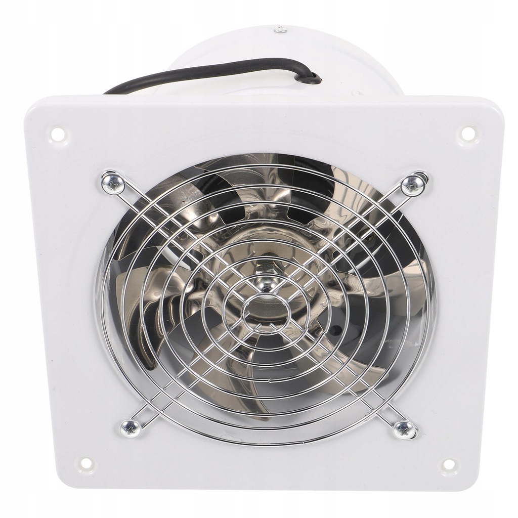 Garage Exhaust Fan Ventilation Fan for Shopping - 14815866419 ...