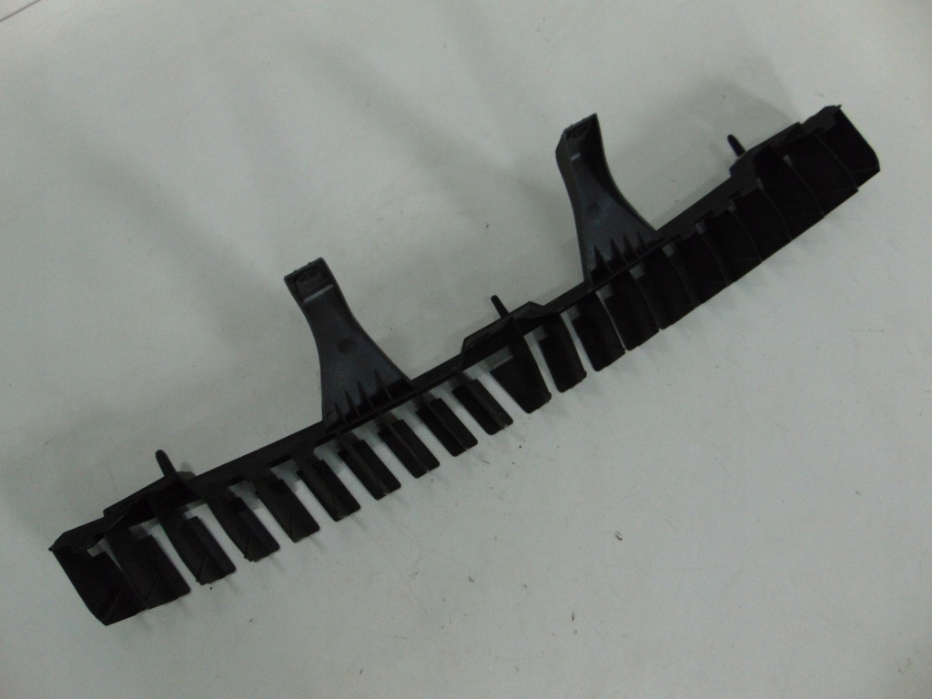 ŚLIZG ZDERZAKA TYŁ PEUGEOT 308 T9 KOMBI SW - 11391670650 - oficjalne ...