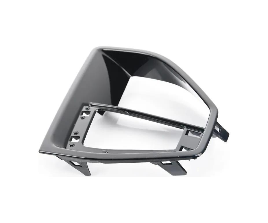 BMW X5 G05 18 - Atrapa kratka zderzaka prawa 51118074270 - 15467587438 ...