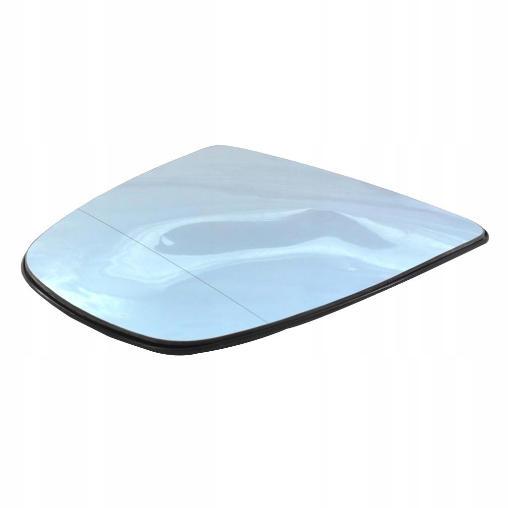 Wing Mirror Glass 51167174982 for X5 E70 X6 E71 E72 2008 - 15502159339 ...