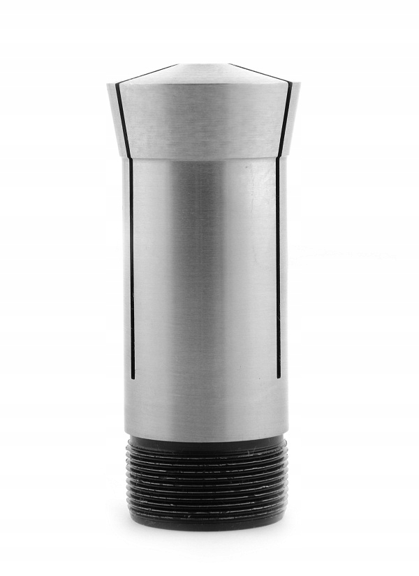 TULEJA ZACISKOWA 5C GNIAZDO FI 11mm TULEJKA TULEJE - 7878101221 - oficjalne archiwum Allegro