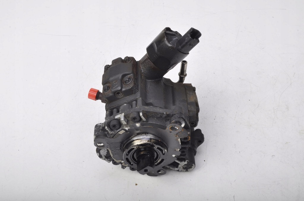 VOLVO C30 2.0D 136KM POMPA WTRYSKOWA 9685705080 - 13575705298 - oficjalne archiwum Allegro