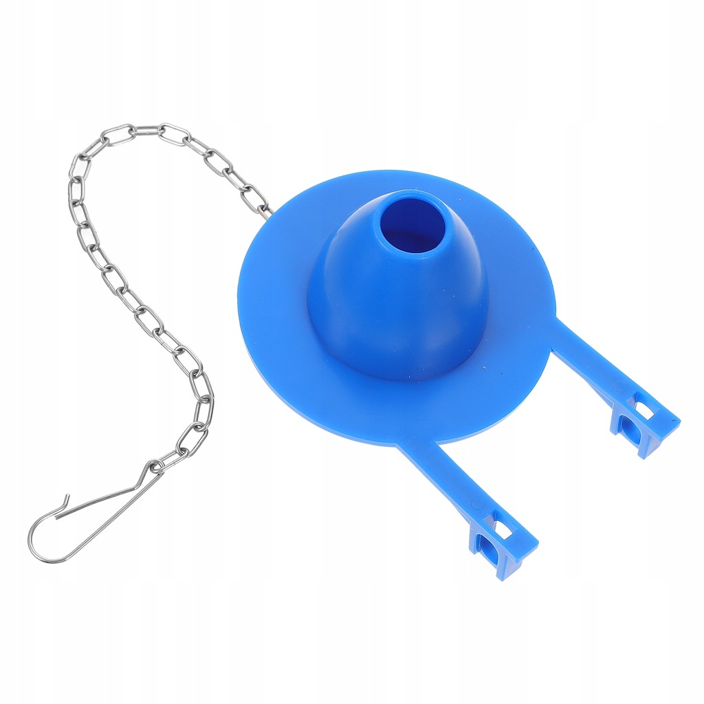 Flapper Toilet Toilet Seal Toilet Stopper Flapper - 14774469155 ...