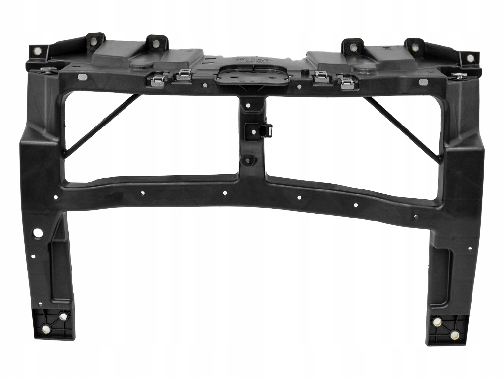 CHRYSLER 200 2015- PAS PRZEDNI PLASTIK 68376692AA - 11928916730 ...