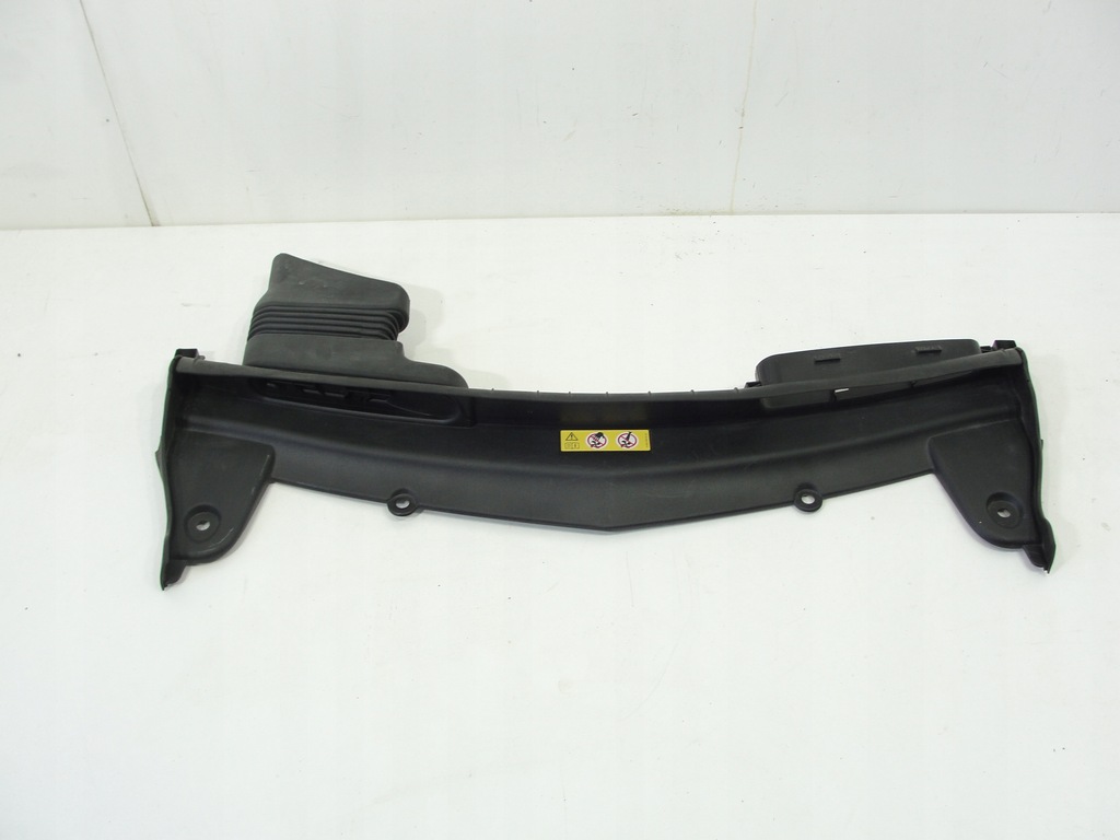 WLOT POWIETRZA MERCEDES E-KL W213 A2135008600 - 13675124847 - oficjalne ...