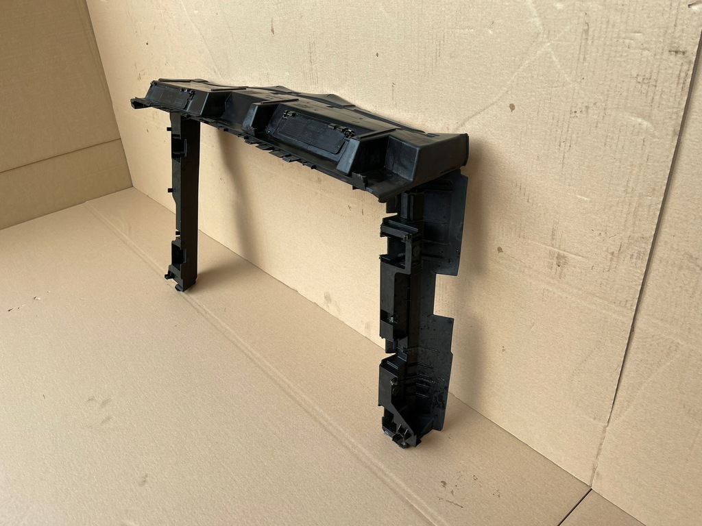 MERCEDES GLB X247 A2475051100 KIEROWNICA POWIETRZA - 13112539243 ...