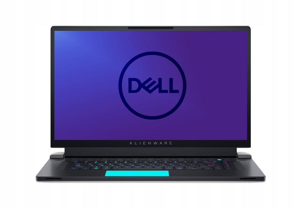 Dell Alienware X15 R1 i9 32GB 2TB FHD RTX 3080 - 13897737751 ...