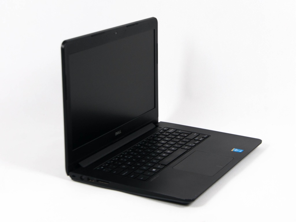 DELL LATITUDE 3450 i3-4th 500GB WIN10 4GB XE175 - 12665008313 ...