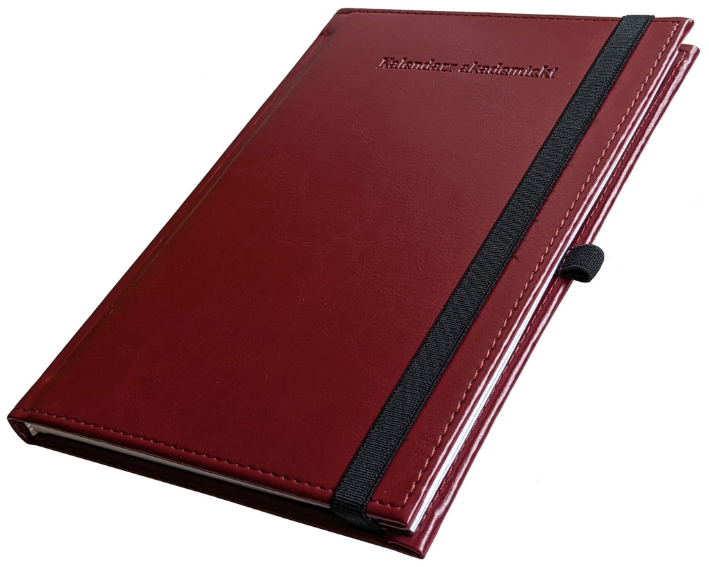 Купить Академический календарь А5 2022/2023 для школьников: отзывы, фото и характеристики на ...