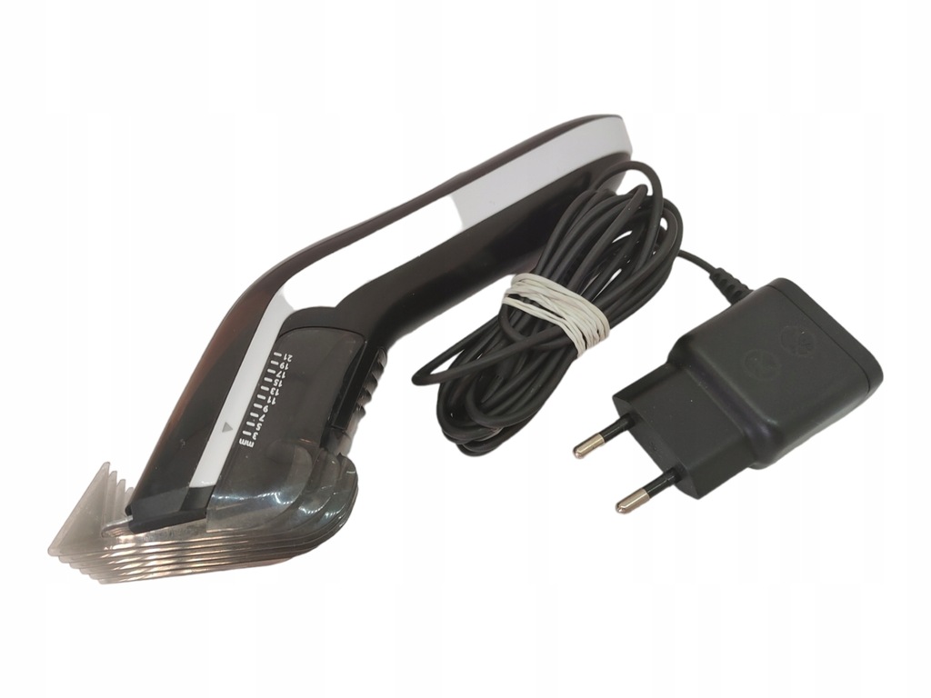 Philips HQ8505 - 13349231662 - oficjalne archiwum Allegro