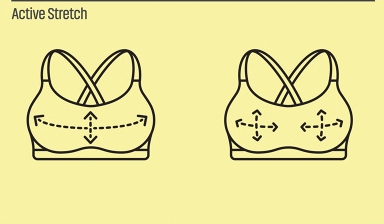 Купить TRIUMPH TRIACTION Magic Motion Pro MWP 75C КАРДИО: отзывы, фото ...