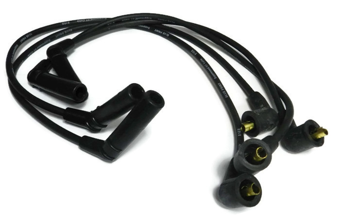 Lancer 92- 95- Colt 96- 00- przewody zapłonowe - 6998152831 - oficjalne ...