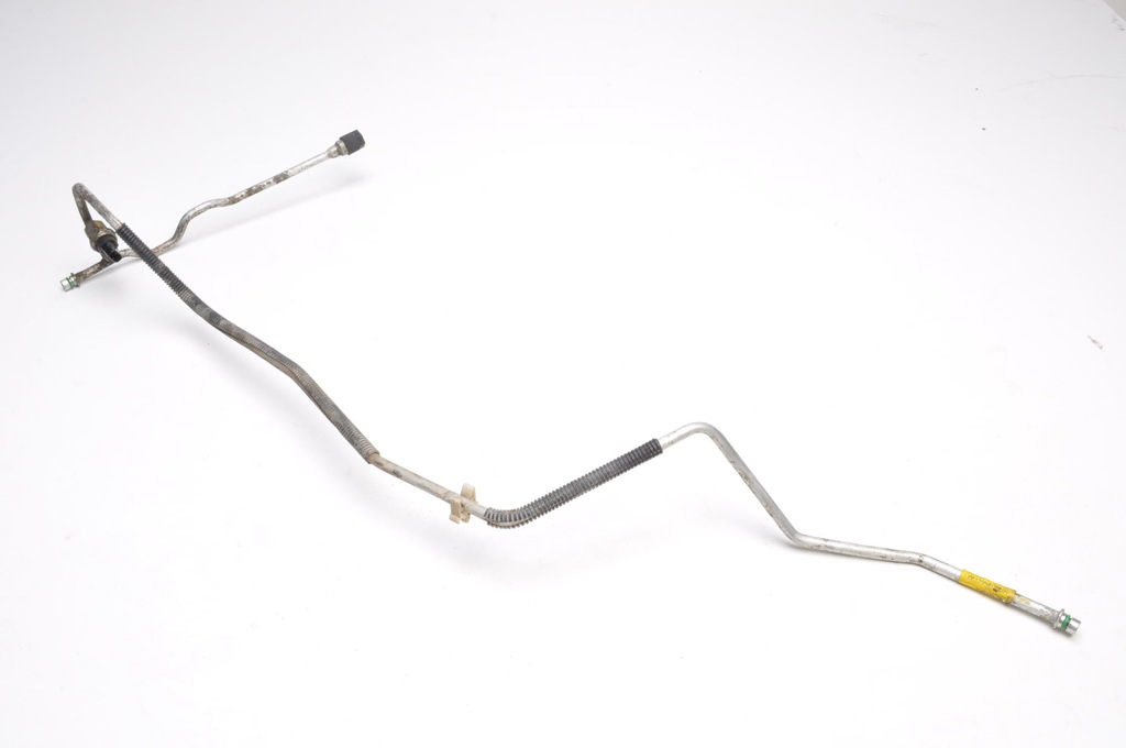 FORD RANGER IV 2.2 TDCI RURA PRZEWÓD KLIMATYZACJI AB39-19N651-AF ...